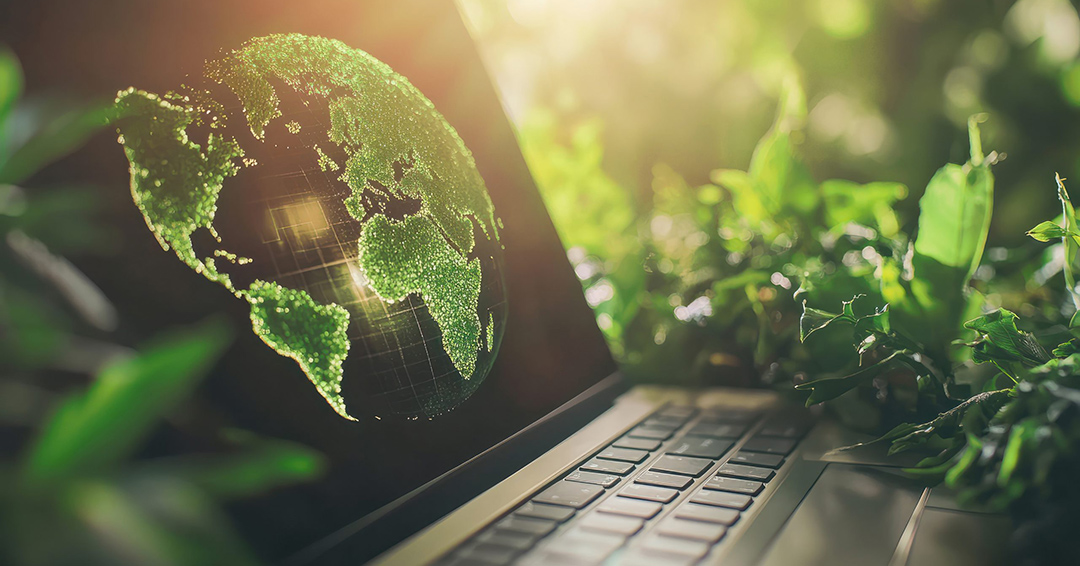 Performance - PLANET U eG